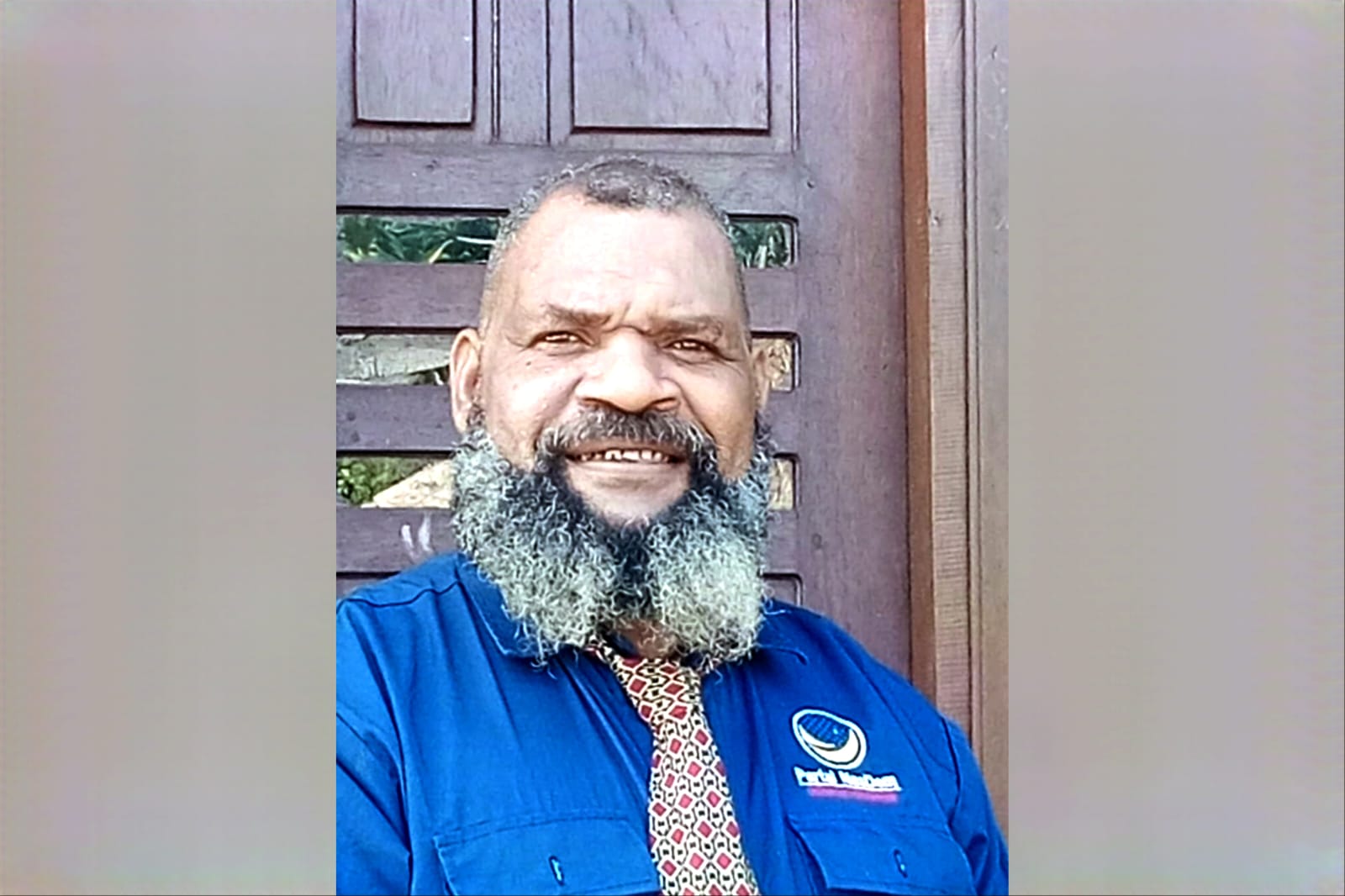 Legislator DPRD Mansel: Penerimaan SK P3K Jadi Motivasi Kerja Guru dan ...