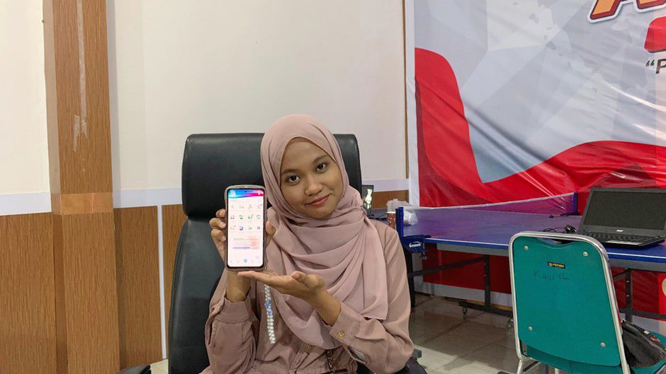 HUT ke-56, BPJS Kesehatan Cabang Manokwari akan Gelar Senam Bersama ...