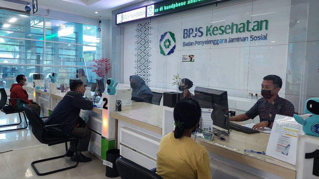 Program Rujuk Balik Bpjs Kesehatan Solusi Efektif Untuk Pengobatan 9
