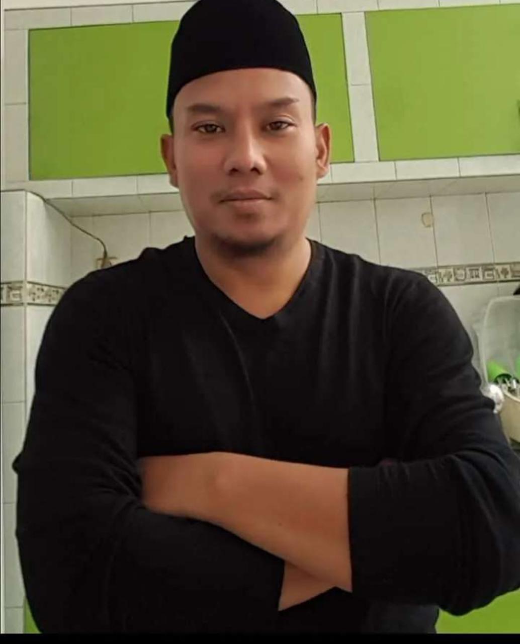 Di Bawah Tanah Pleret, Di Atas Sejarah Kita - KLIKPAPUA